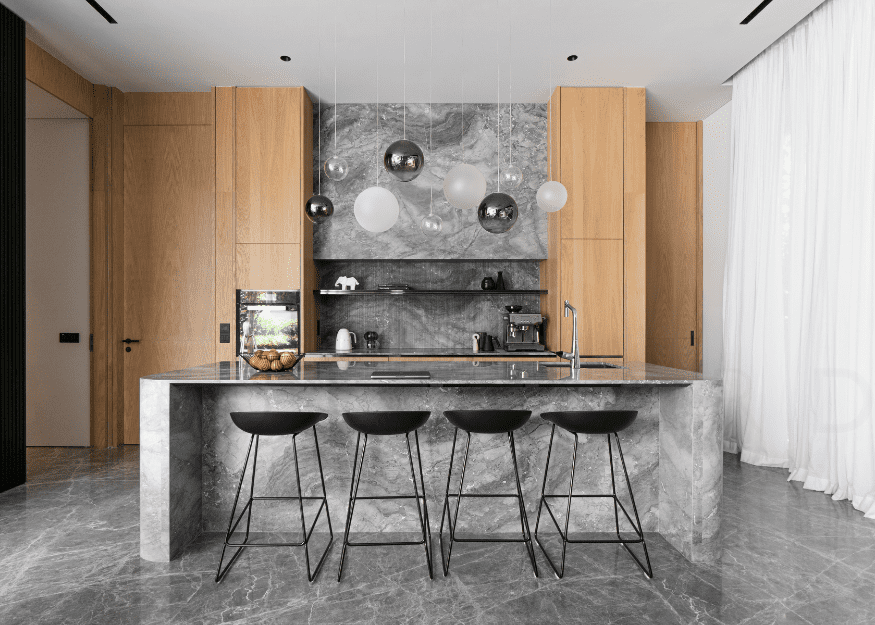 Ming Architects: Cher Ming Tan walks us through Chord House | Boulevard