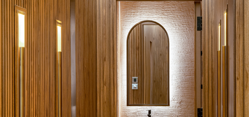 33 Club: A private members’ watch club | Boulevard