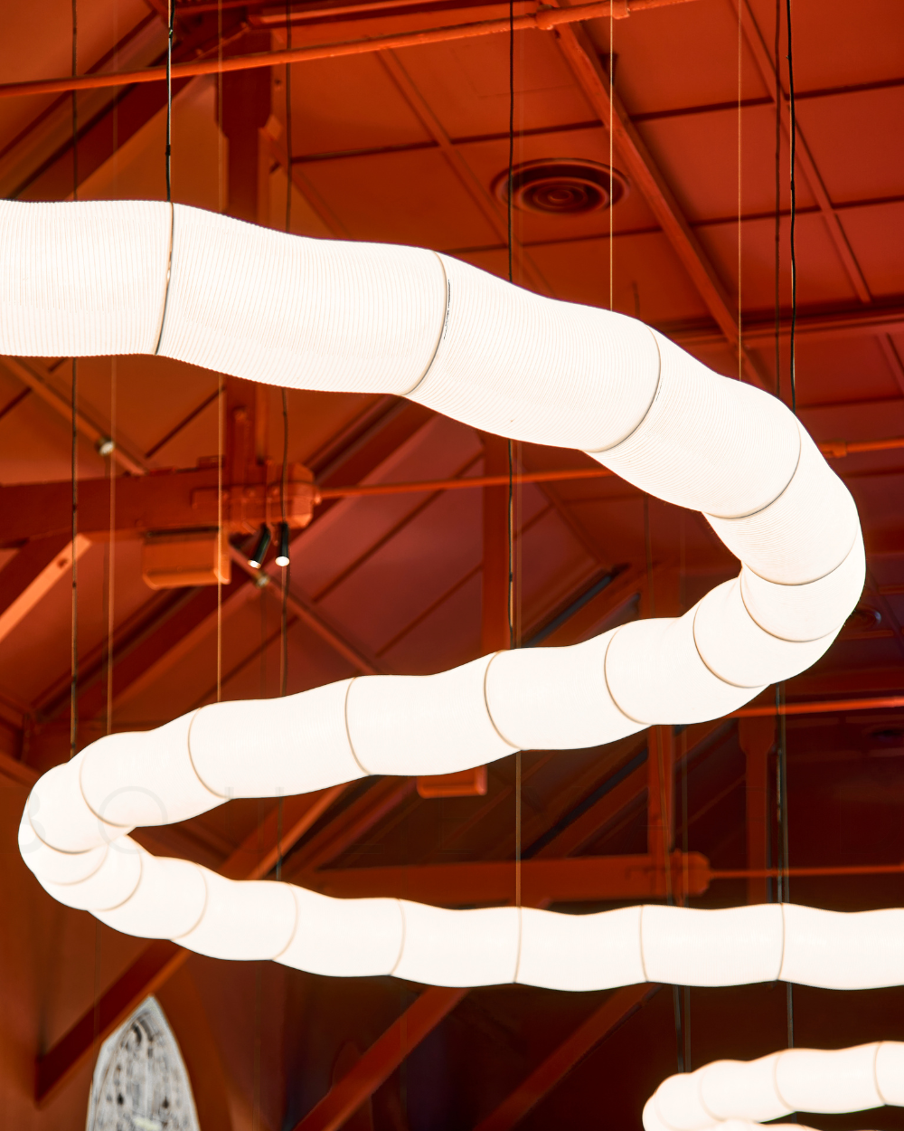 The Interview: Sacha Leong on designer restaurants | Boulevard