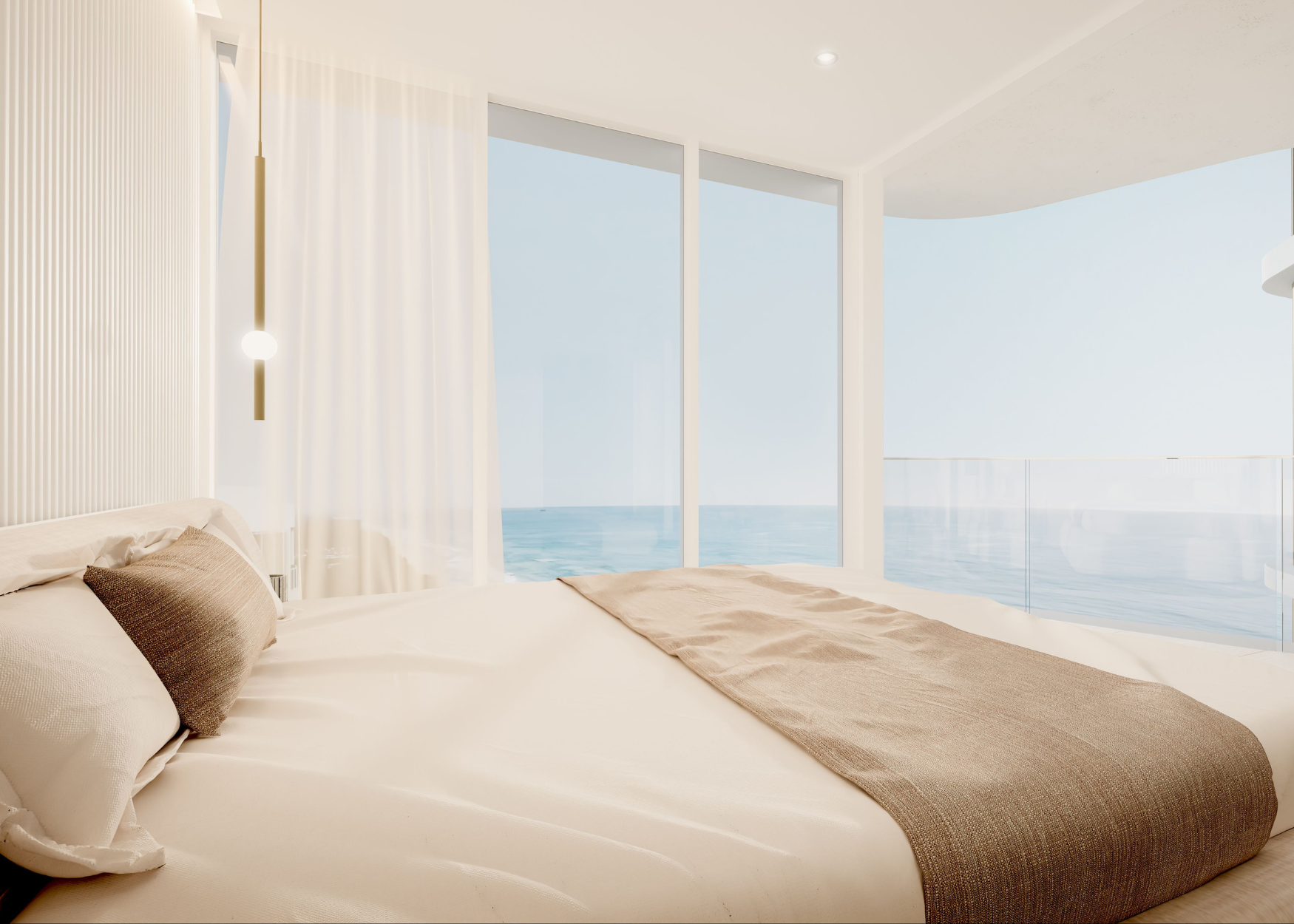 La Mer, Main Beach, Gold Coast condo for sale | Boulevard La Mer, Main Beach, Gold Coast condo for sale | Boulevard