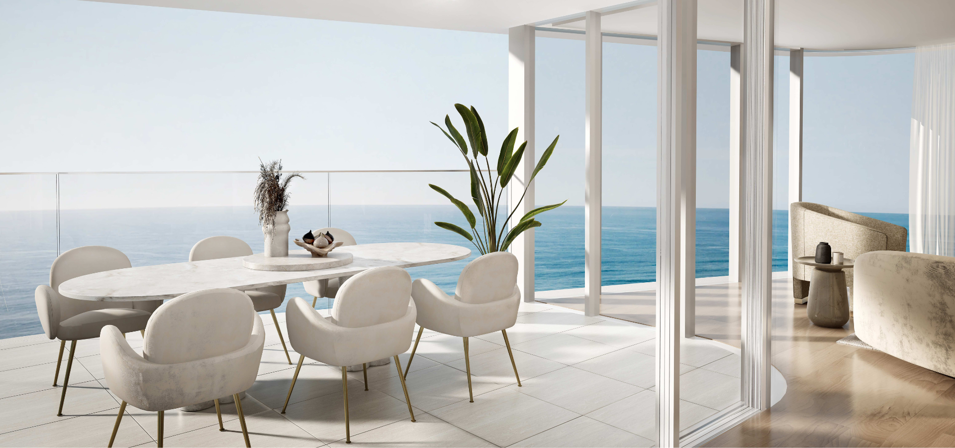 La Mer, Main Beach, Gold Coast condo for sale | Boulevard La Mer, Main Beach, Gold Coast condo for sale | Boulevard