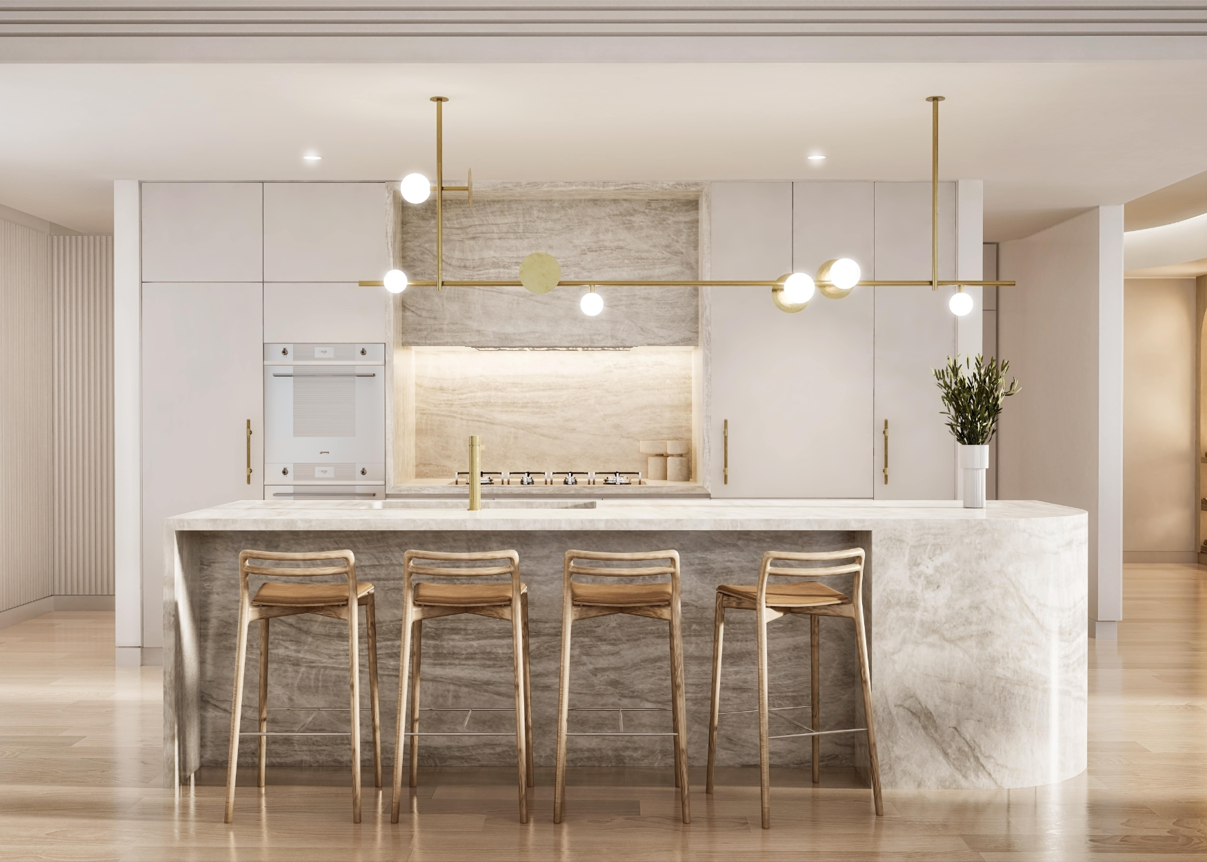 La Mer, Main Beach, Gold Coast condo for sale | Boulevard La Mer, Main Beach, Gold Coast condo for sale | Boulevard