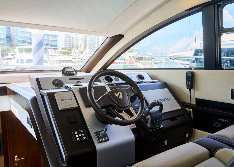 The Interview: Wade Pearce, founder of the Singapore International ...