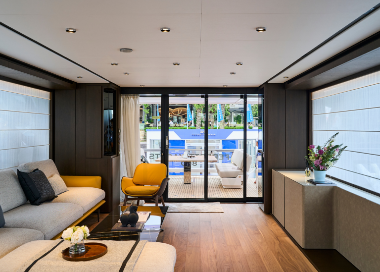 The Interview: Wade Pearce, founder of the Singapore International ...