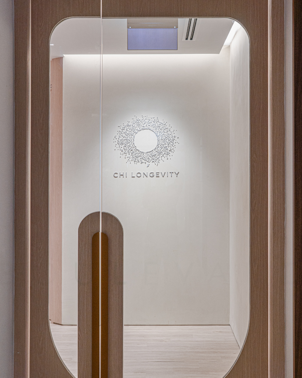 The interview: Professor Andrea Maier at Chi Longevity | Boulevard