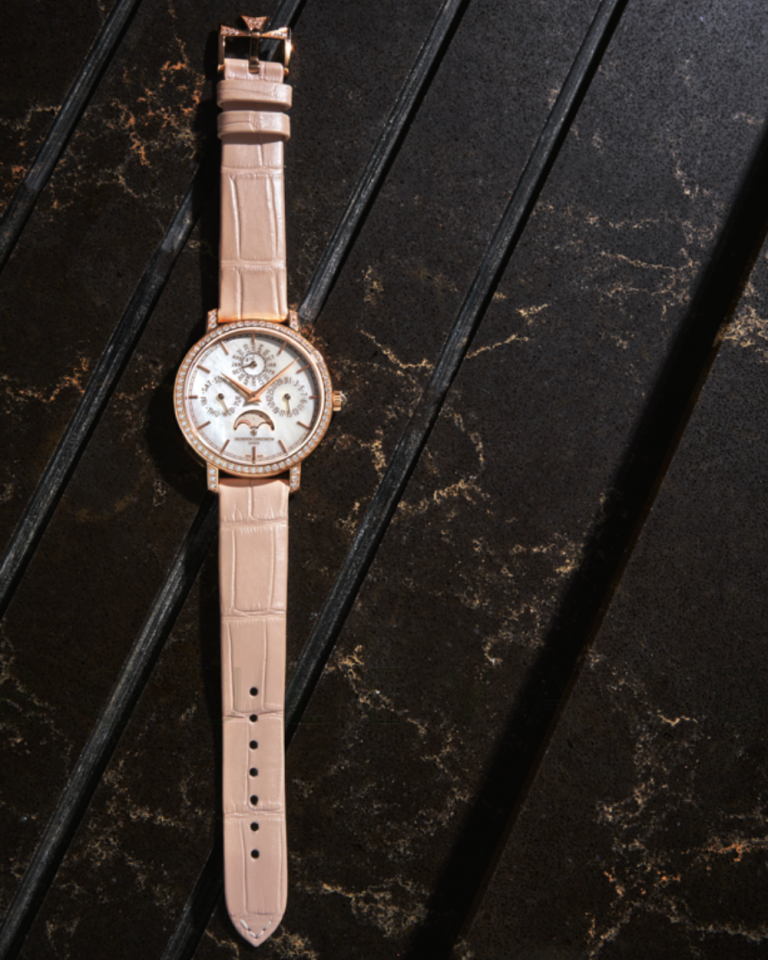 The most complicated watches of recent times | Boulevard