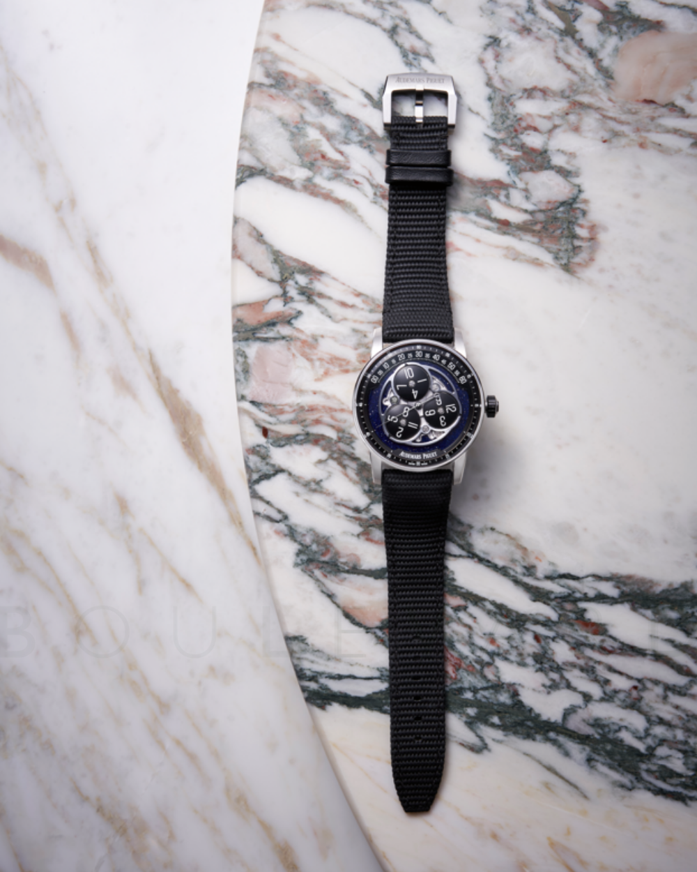 The most complicated watches of recent times | Boulevard