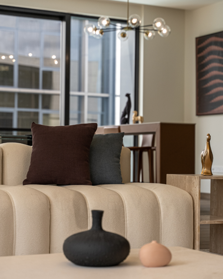 The interview: Leny Suparman, co-founder and CEO of KOP Group, on the ...