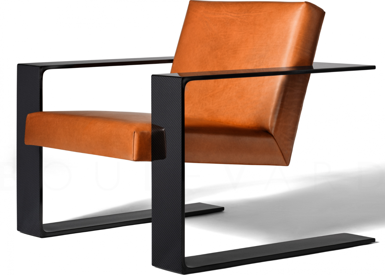 The Ralph Lauren Home Modern Driver Collection is a celebration of ...