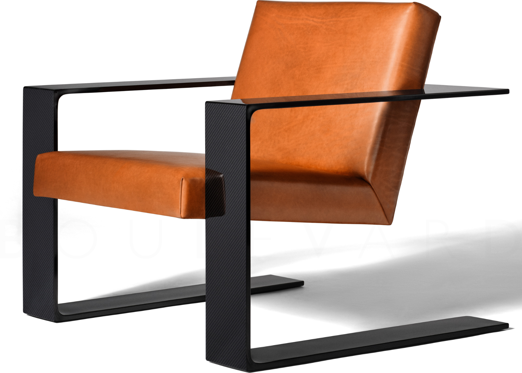 The Ralph Lauren Home Modern Driver Collection is a celebration of ...