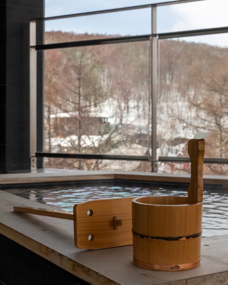 Setsu Niseko luxury ski properties for sale | Boulevard