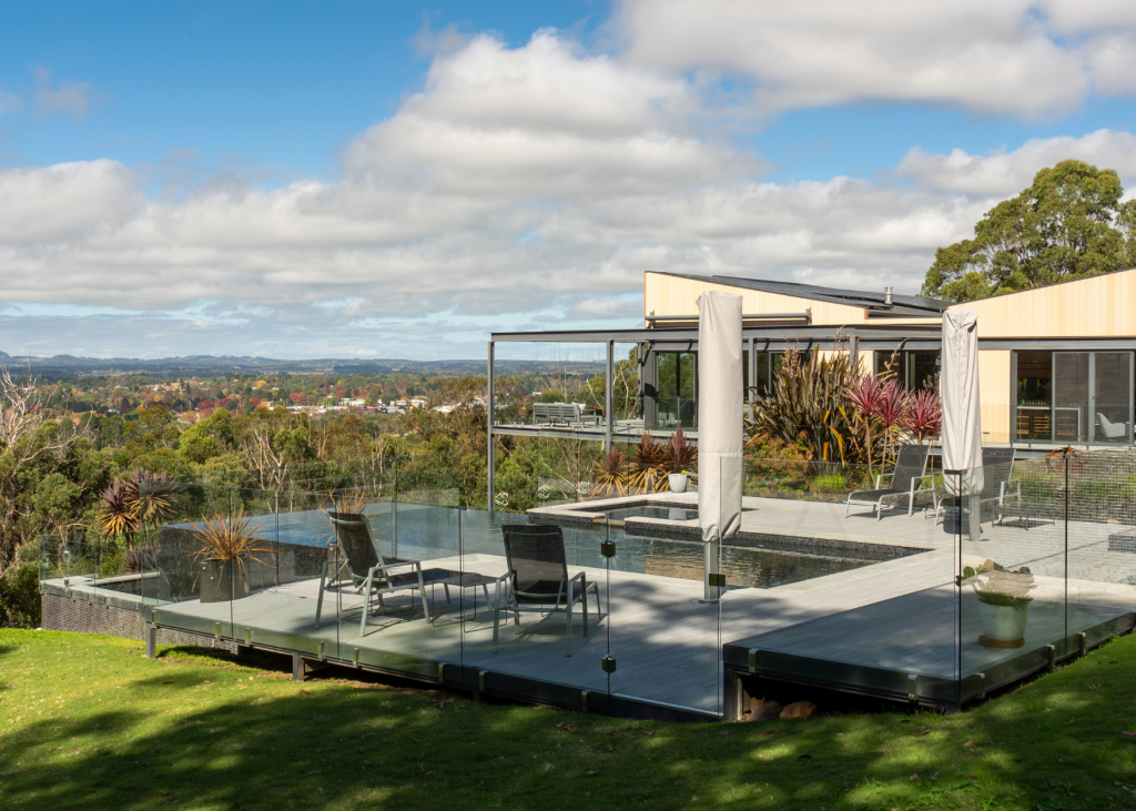 Full Retreat: A closer look at the most enviable estates in Bowral ...