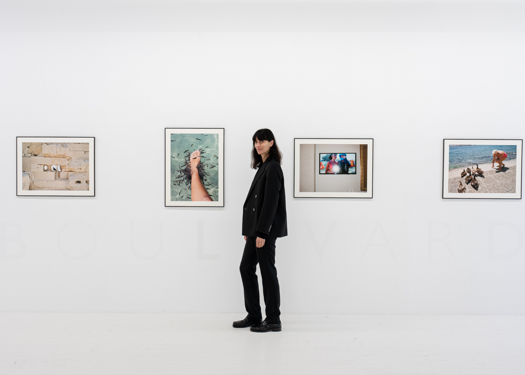 China Heights and the birth of the culture of cool | Boulevard
