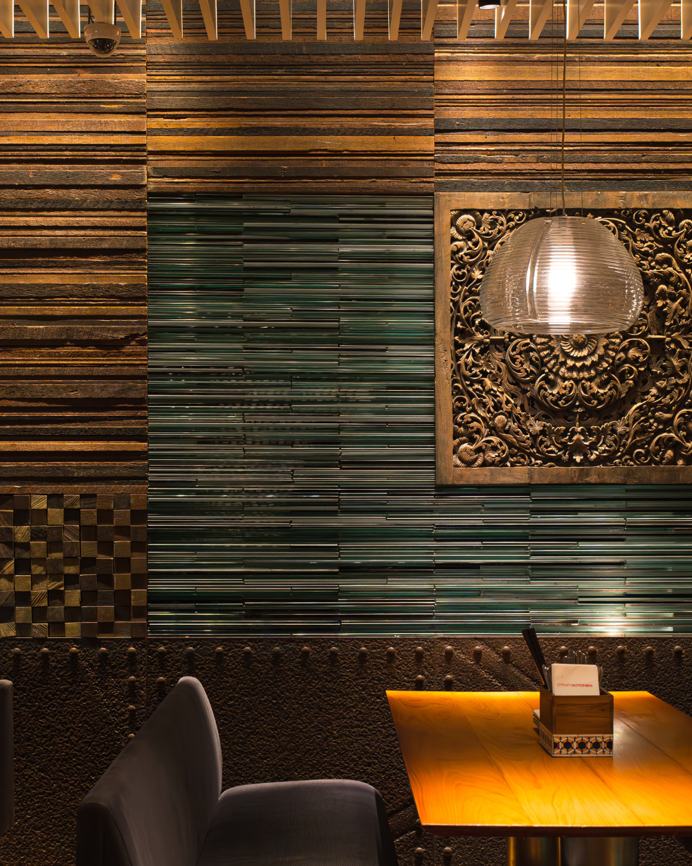 The interview: Yohei Akao, founder of Strickland, on the new design ...