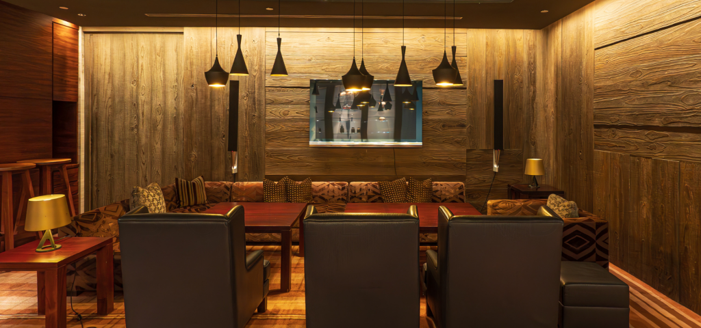 The interview: Yohei Akao, founder of Strickland, on the new design ...