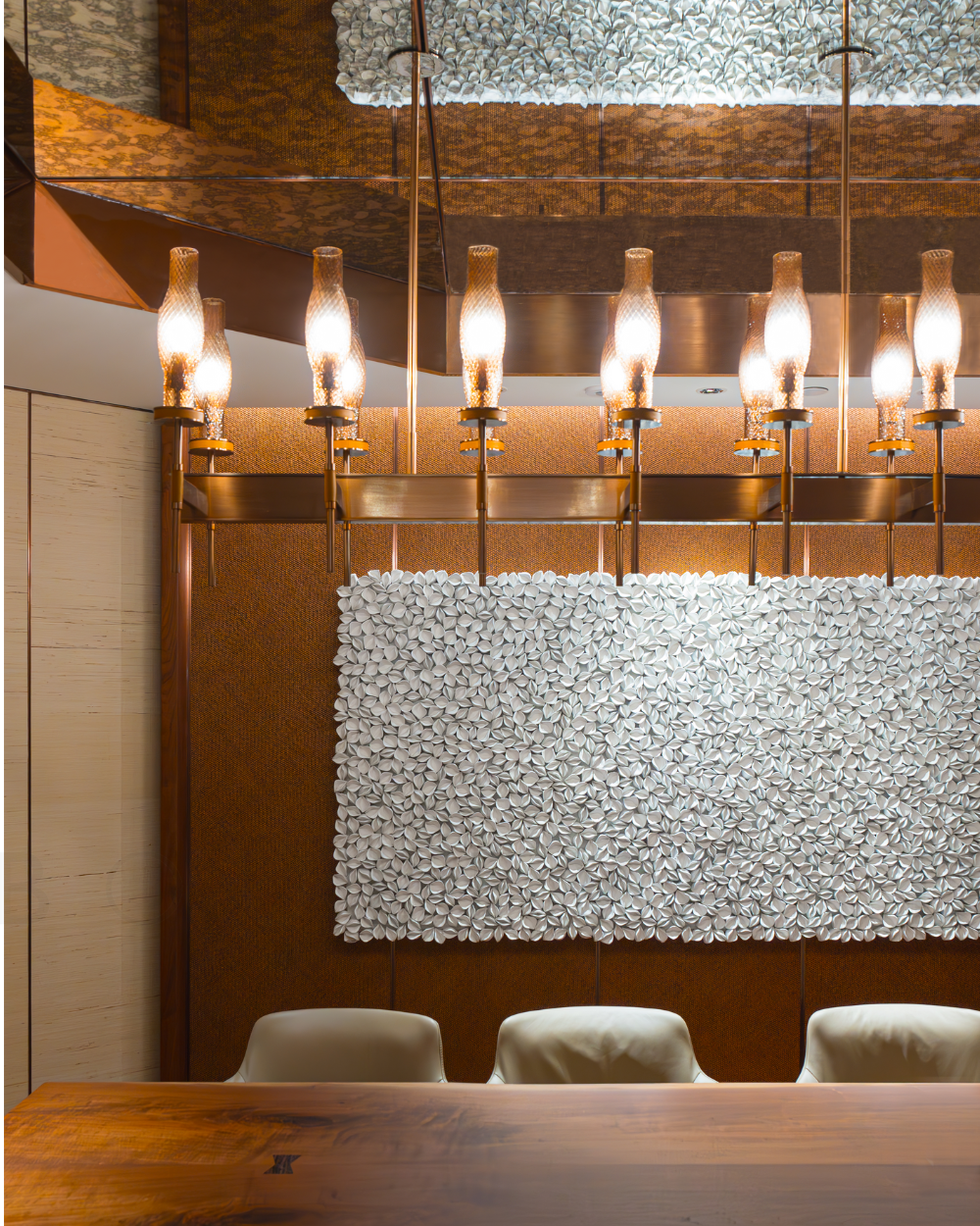 The interview: Yohei Akao, founder of Strickland, on the new design ...