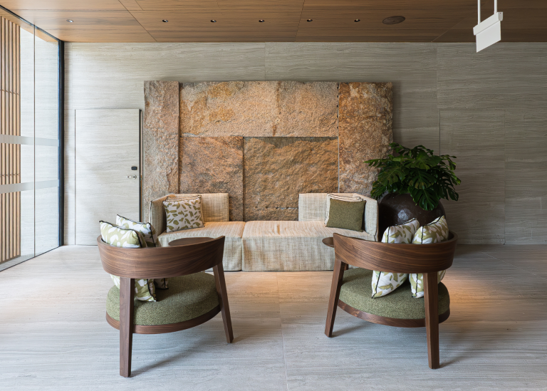 The interview: Yohei Akao, founder of Strickland, on the new design ...