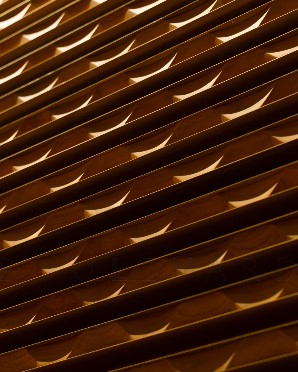 The interview: Yohei Akao, founder of Strickland, on the new design ...