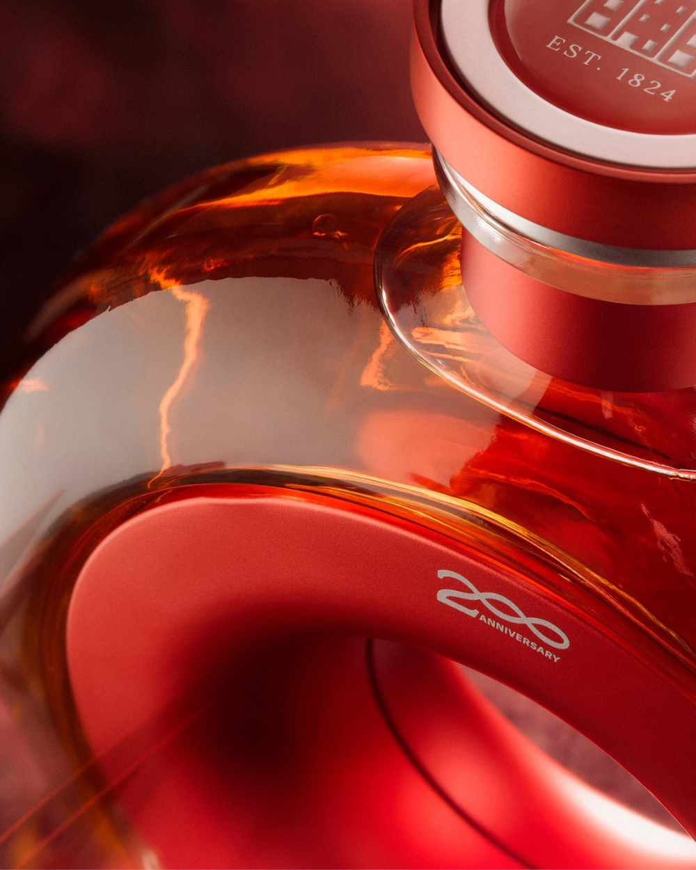 Macallan at 200: A look at the Time : Space Mastery | Boulevard