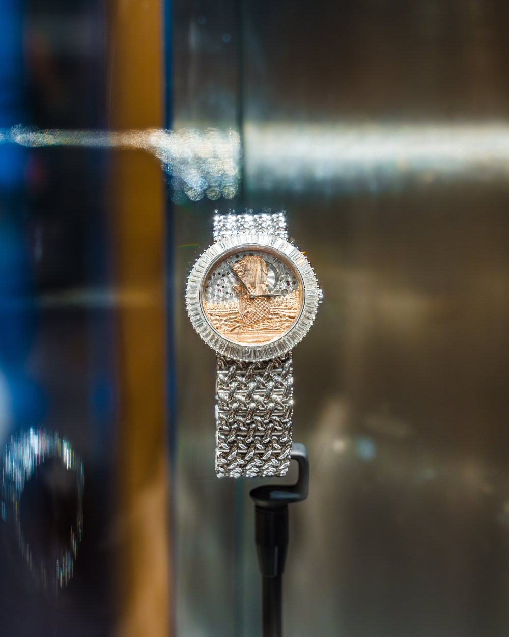 Three highlights of the AP House in Singapore | Boulevard