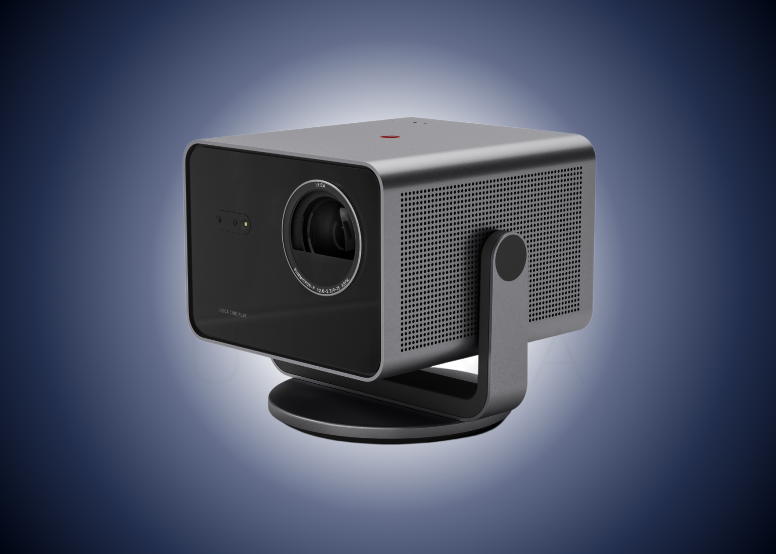 Boulevard’s picks: The best home tech in 2025 | Boulevard