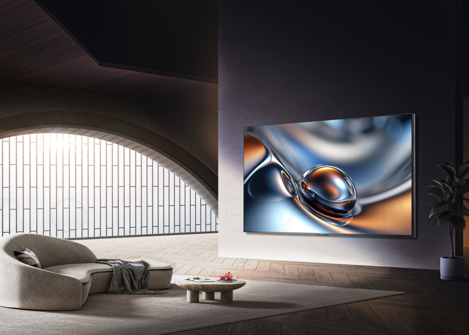 Boulevard’s picks: The best home tech in 2025 | Boulevard