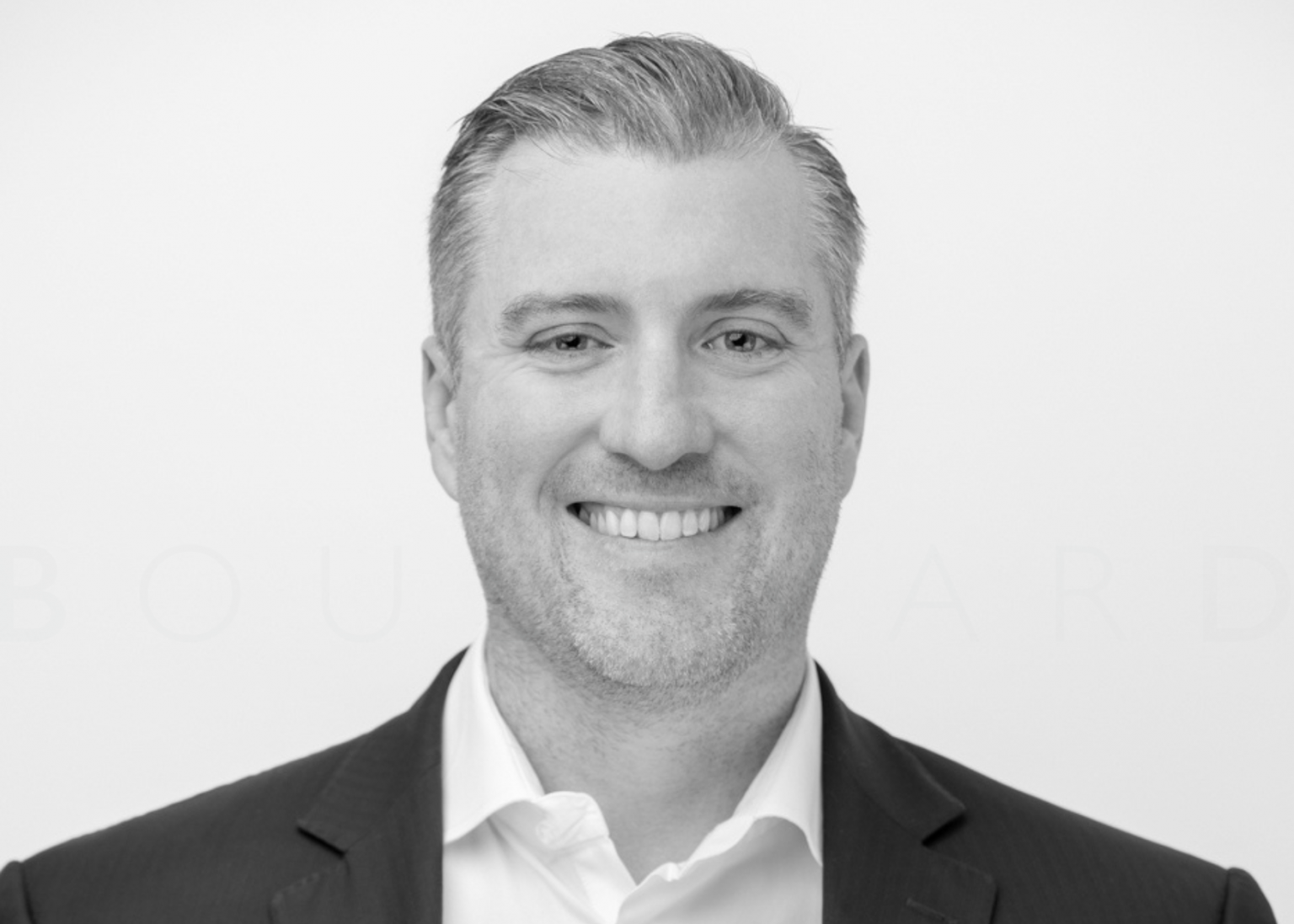 The interview: Andrew McVeigh of Remara | Boulevard