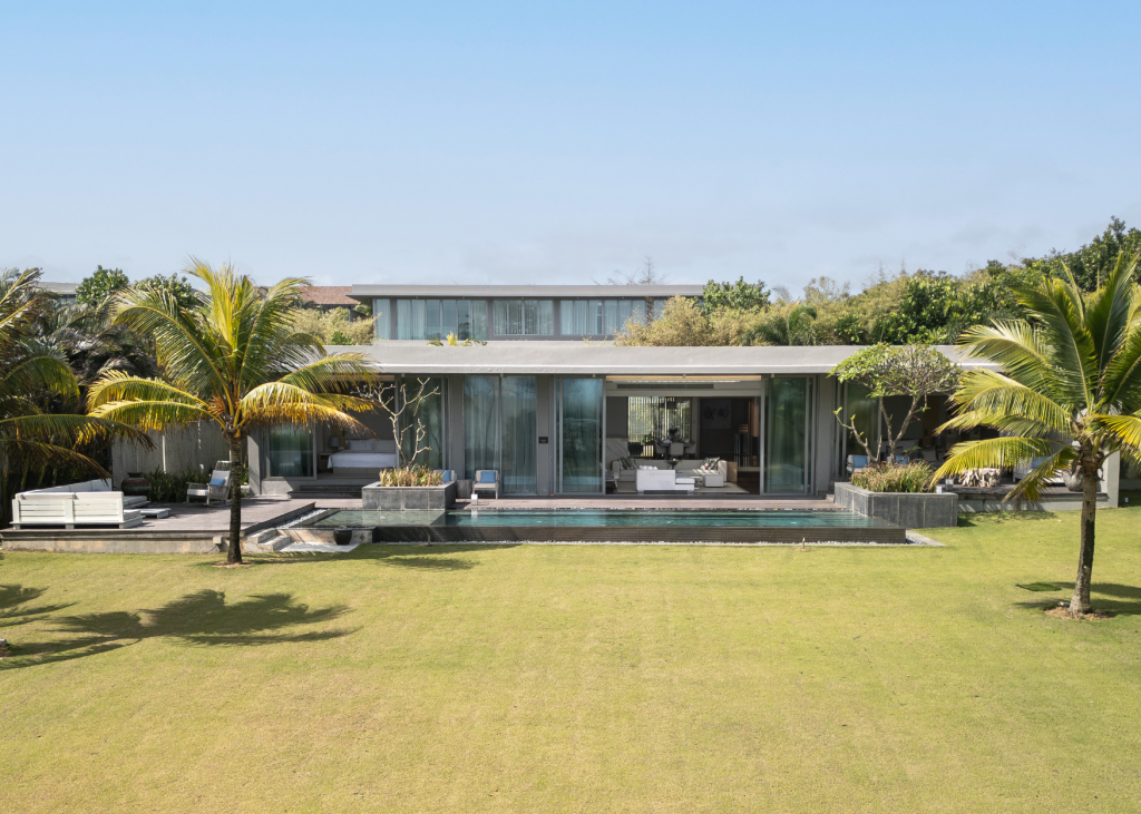 For sale: Anantara Desaru Coast Residences | Boulevard