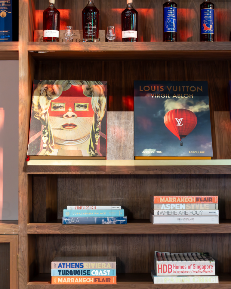 The interview: Mandala Club’s Ben Jones on evolving private club ...