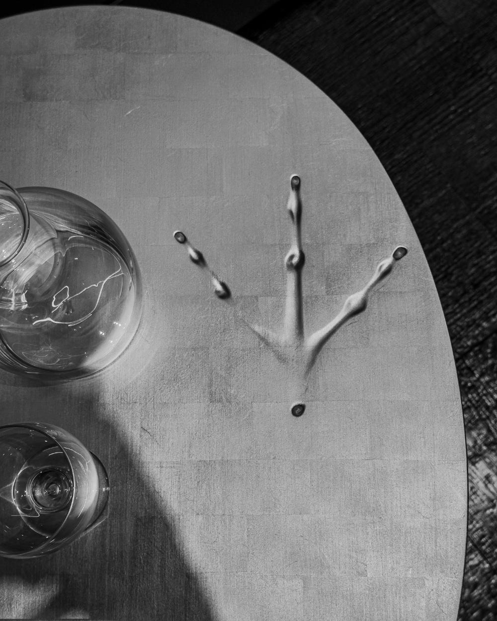 The interview: Cassina's Luca Fuso on timeless design and archived ...