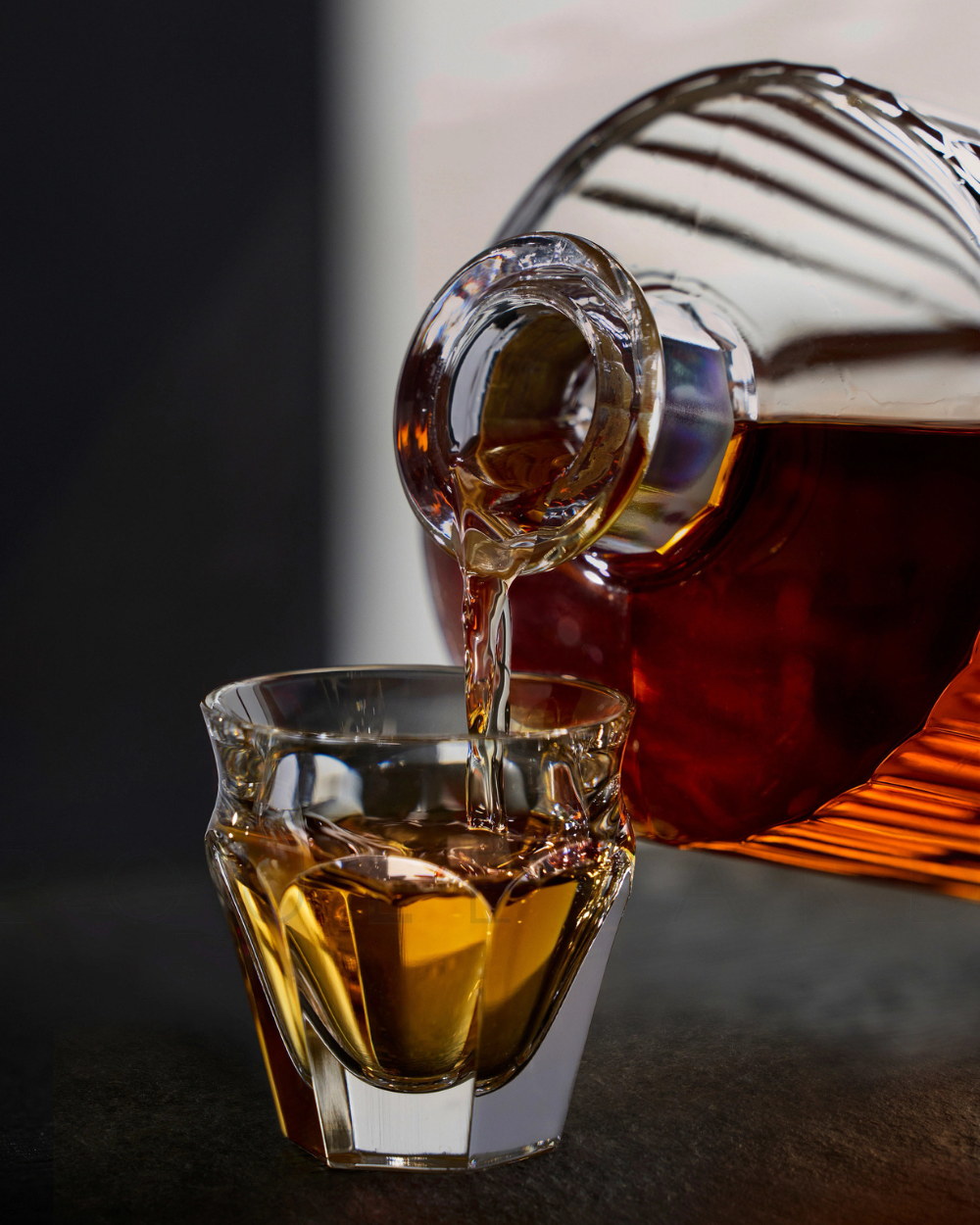 The House of Suntory’s new Hibiki Artist Collaboration is a celebration ...
